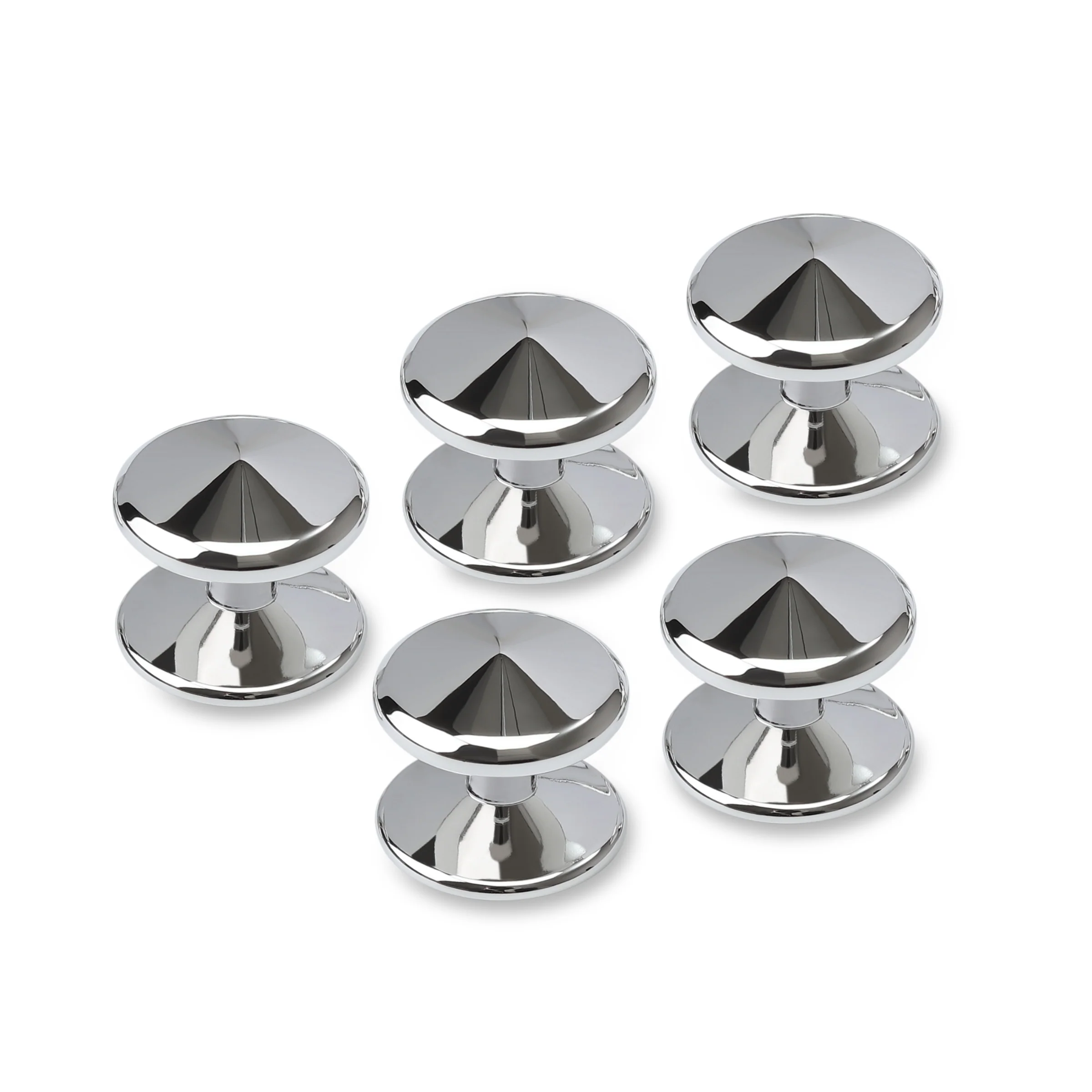 Shirt Studs - OTAA